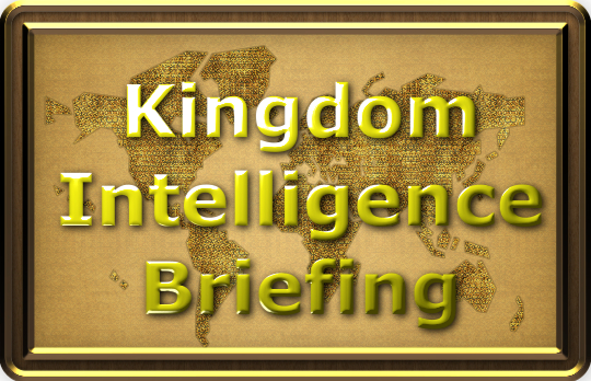 KIB_logo_HR.jpg – Kingdom Intelligence Briefing