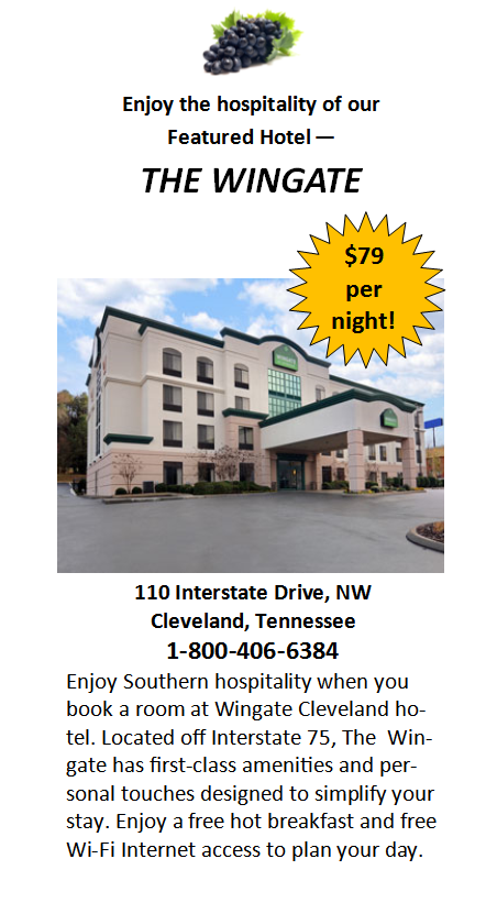 The_wingate – Kingdom Intelligence Briefing